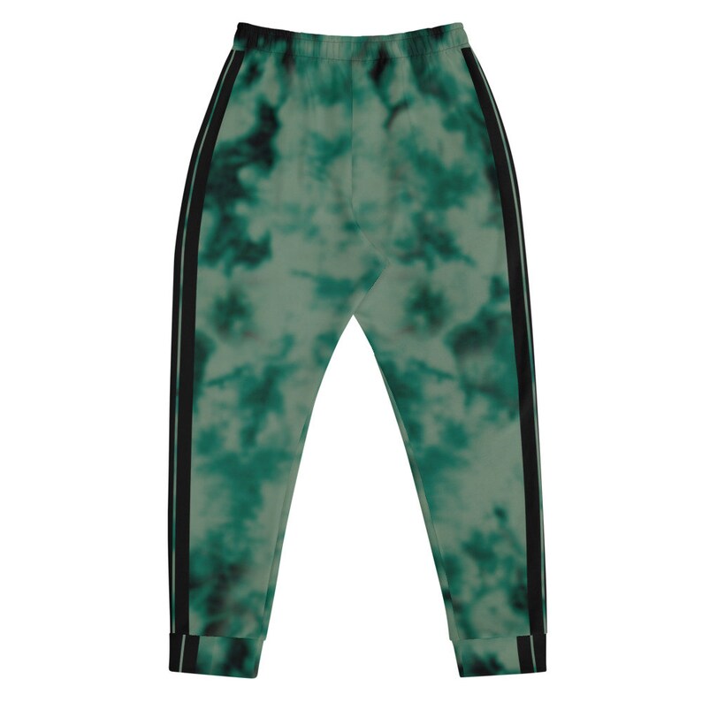 CRXWN | Royal Urban Resort | Trippy Drippy Bleach Acid Wash With Malibu ...