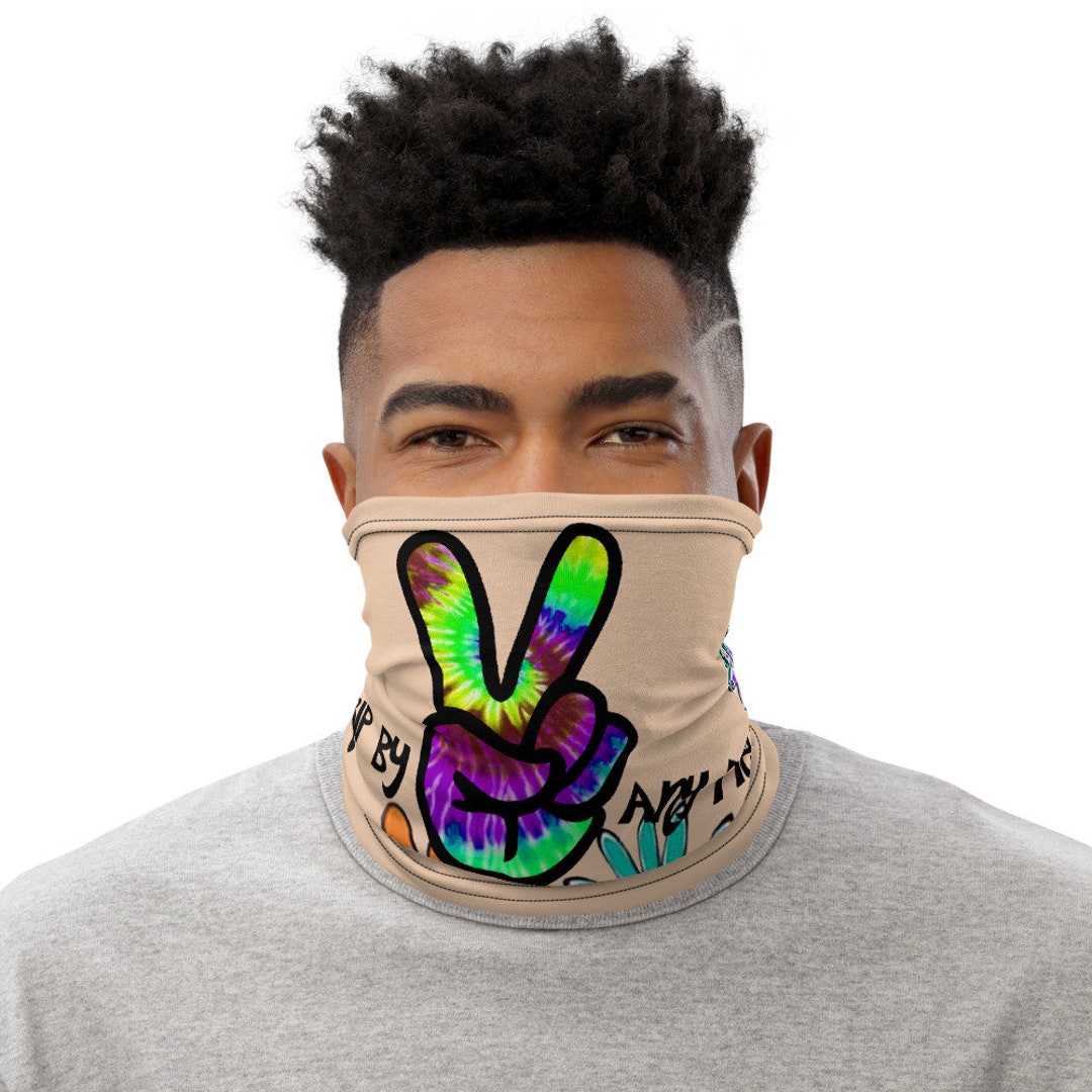 CRXWN Drip or Dye Custom 80s Retro Throwback Vintage Print - Etsy