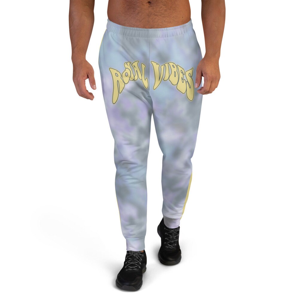 CRXWN | Royal Urban Resort | Trippy Drippy Bleach Acid Wash With Malibu ...