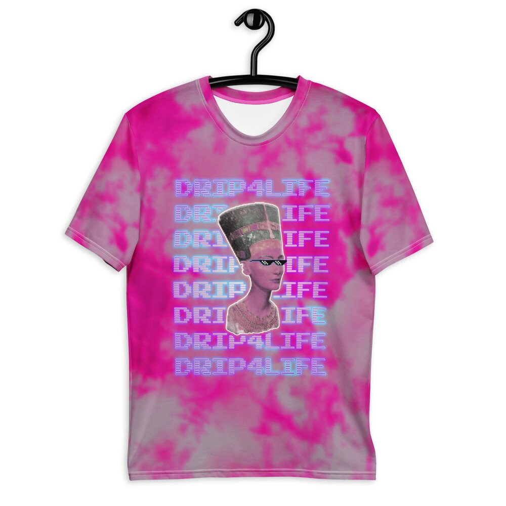 CRXWN ROYAL Urban Resort 2021 Royal Drip D4L Infinite - Etsy