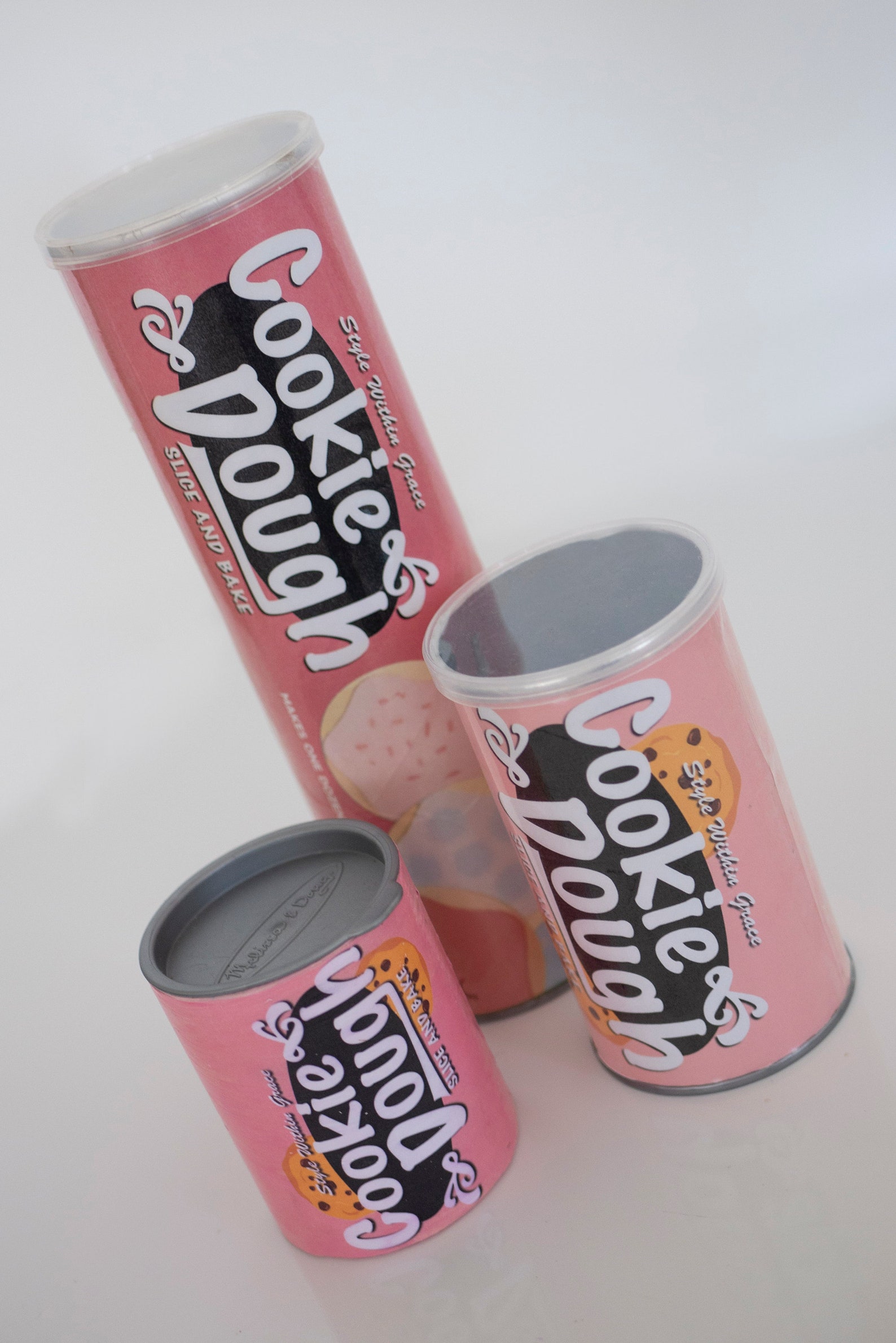 Printable Kids Play Food Labels Boxes and Cartons - Etsy UK