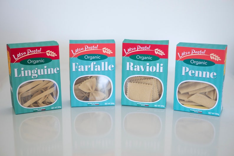 Printable Kids Play Food Labels Boxes and Cartons - Etsy Australia