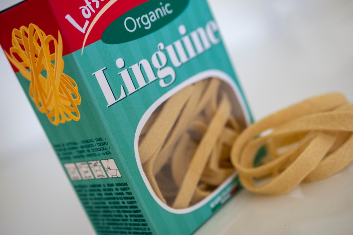 Printable Kids Play Food Labels Boxes and Cartons - Etsy Australia