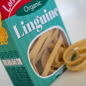 Printable Kids Play Food Labels, Boxes and Cartons - Etsy Australia