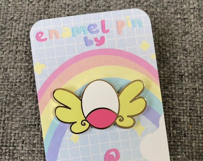 Pokemon Mystery Dungeon Explorer Enamel Pin Badge! - Etsy