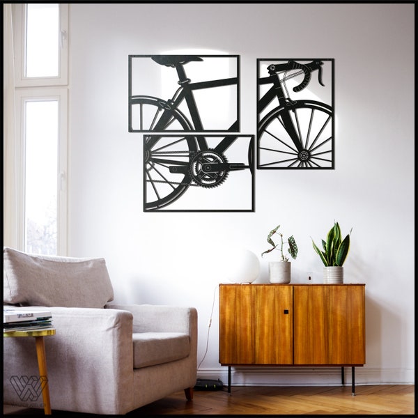 Peloton Wall Art - Etsy