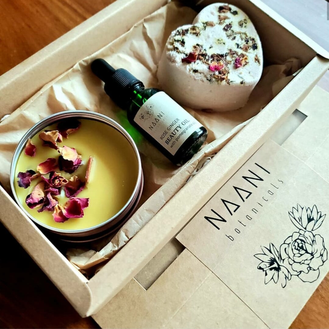 1000 Roses Boxed Set - Etsy