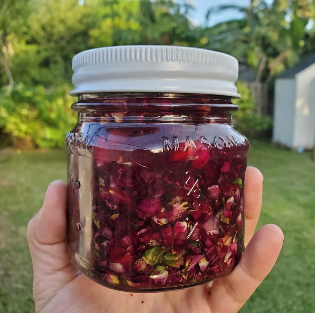 1000 Roses Boxed Set - Etsy