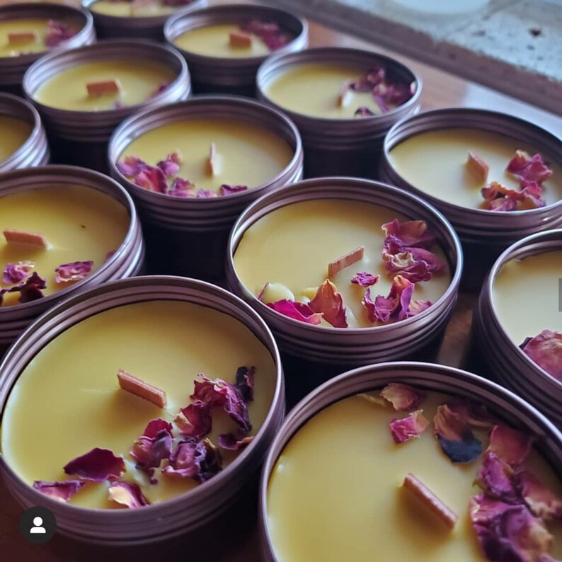 1000 Roses Boxed Set - Etsy