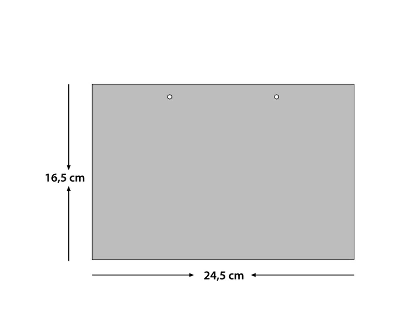 Wedding Invitation Luxury Red Invitation Card With Special - Etsy