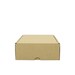 Custom Printed Shipping Boxes Flat Pack Mailing Boxes Kraft Box ...