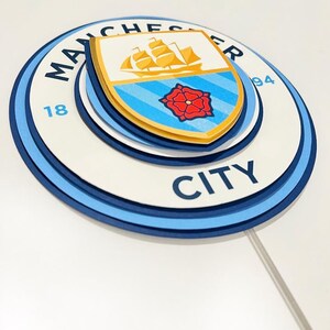 Manchester City,manchester City Fc,manchester,manchester Topper ...
