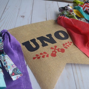 Coco Party,mexican Party,mexican Theme,coco Movie,cinco De Mayo,coco ...