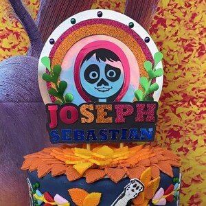 Coco Party,mexican Party,mexican Theme,coco Movie,cinco De Mayo,coco ...
