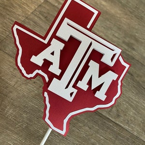 Texas Topper,texas Cake, Texas University,texas Football,university of ...