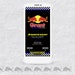 Red Bull Invitation,formula 1 Invitation,racing Invitation,luxury Cars ...