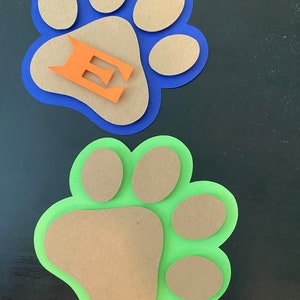 Dog Banner, Puppy Banner, Pet Banner, Dog Birthday , Dog Party Kit, Pet ...