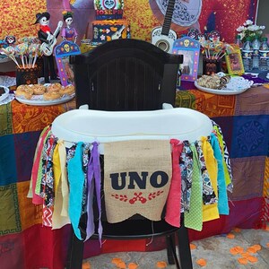 Coco Party,mexican Party,mexican Theme,coco Movie,cinco De Mayo,coco ...