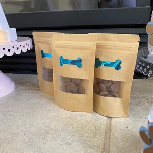 Dog Banner, Puppy Banner, Pet Banner, Dog Birthday , Dog Party Kit, Pet ...