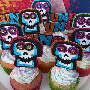 Coco Party,mexican Party,mexican Theme,coco Movie,cinco De Mayo,coco ...