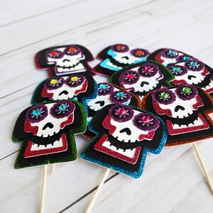 Coco Party,mexican Party,mexican Theme,coco Movie,cinco De Mayo,coco ...