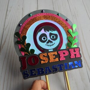 Coco Party,mexican Party,mexican Theme,coco Movie,cinco De Mayo,coco ...