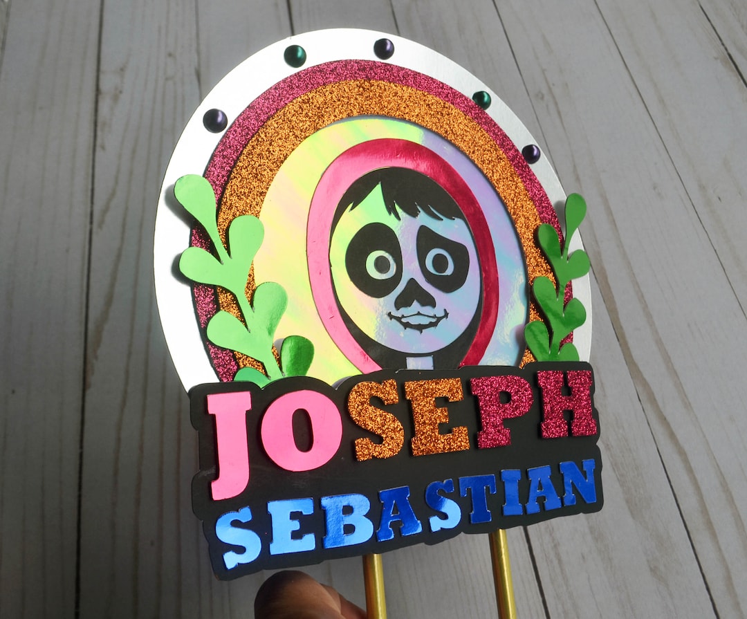 Coco Party,mexican Party,mexican Theme,coco Movie,cinco De Mayo,coco ...