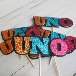 Coco Party,mexican Party,mexican Theme,coco Movie,cinco De Mayo,coco ...