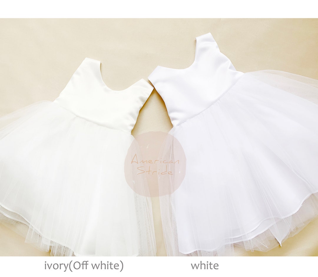 SAMPLE SWATCH Satin Fabric - Etsy