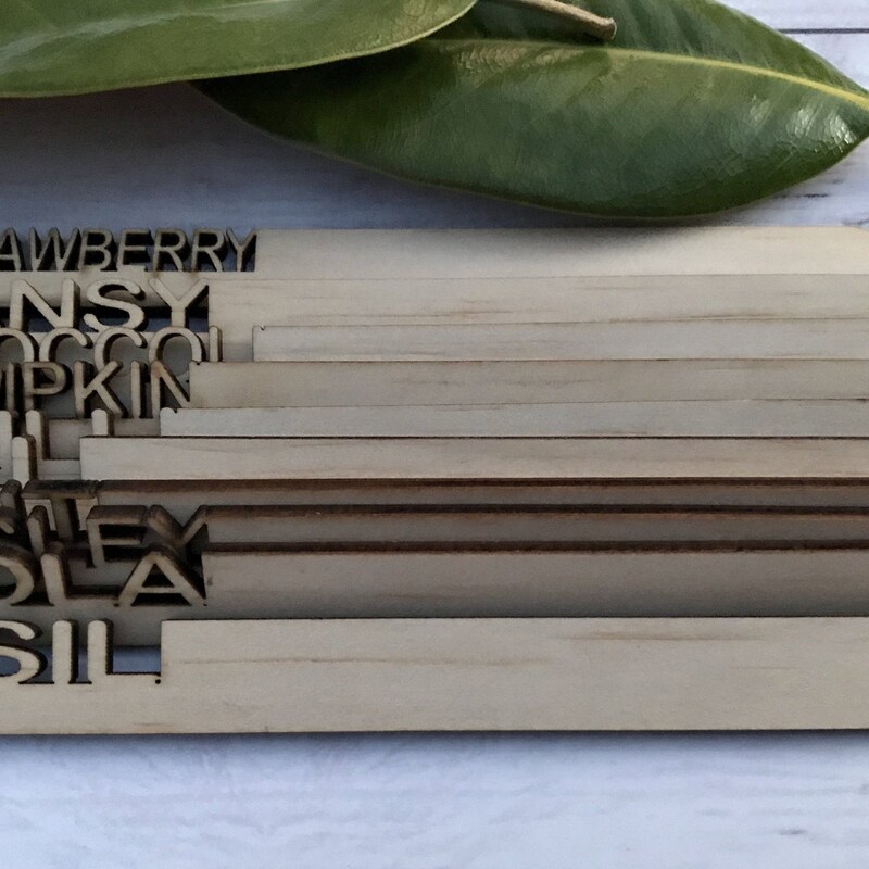 Fake Stake - Etsy Australia