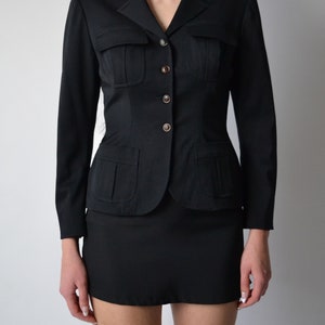 Plein Sud Jacket - Etsy Plein Sud Jacket - Etsy