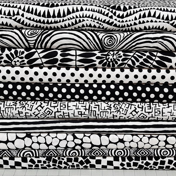 Kaffe Fassett Quilt - Etsy