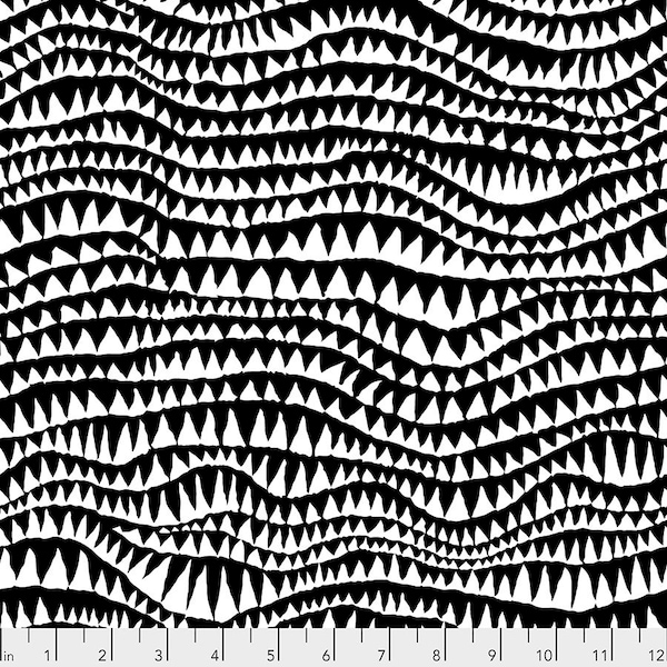 Shark Fabric - Etsy
