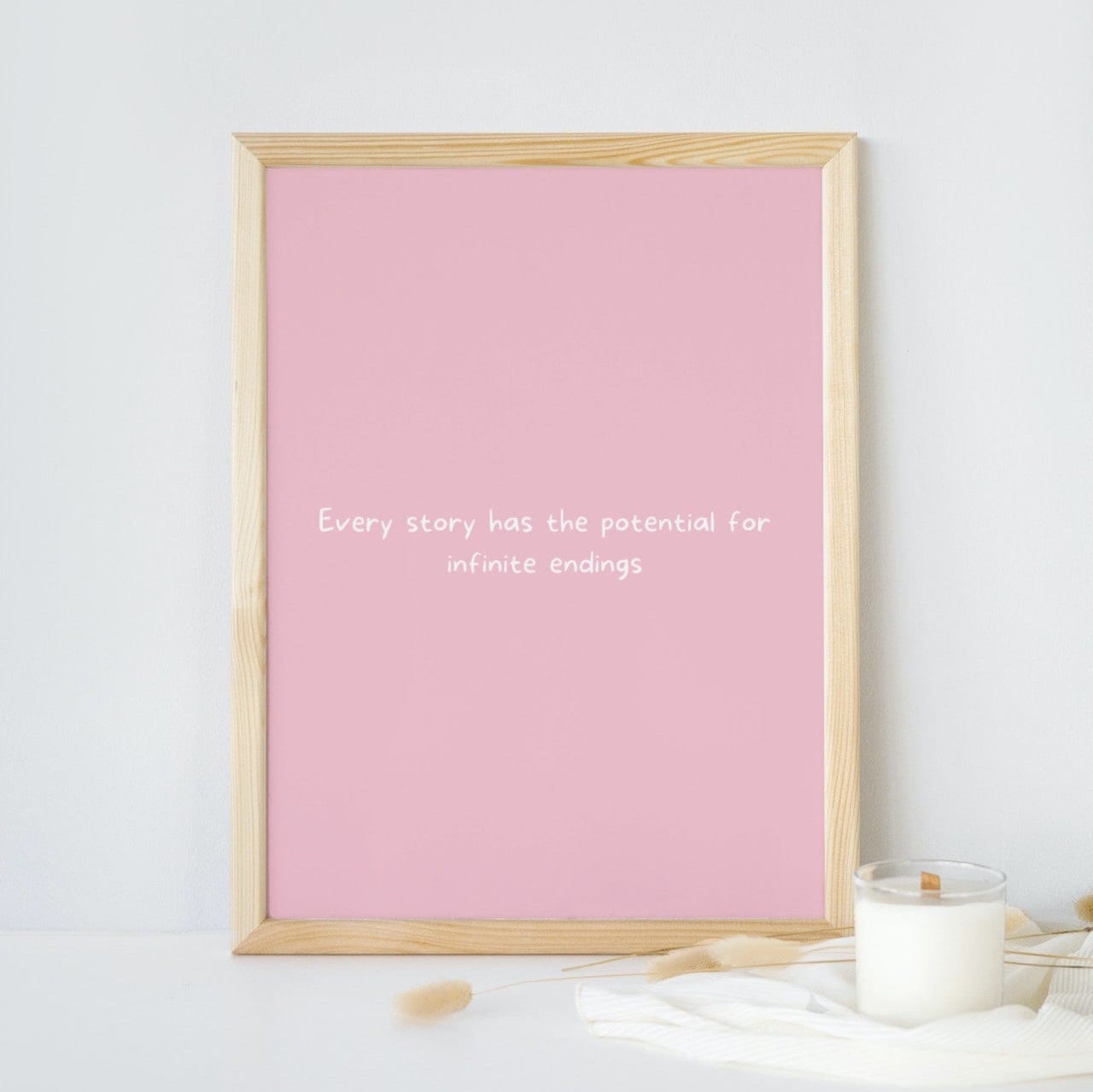 Once Upon a Broken Heart Print Prince of Hearts Stephanie Garber Jacks & Evangeline - Etsy