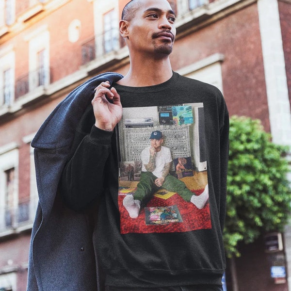 Mac Miller Merch - Etsy