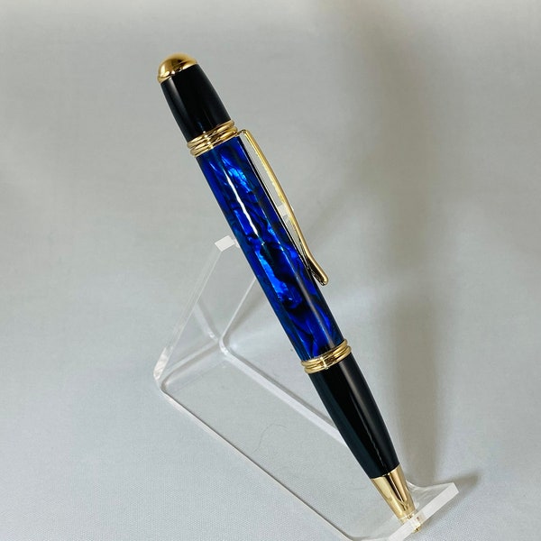 Pen Shell - Etsy