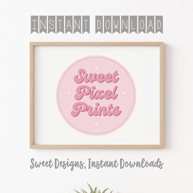 Last Day 4th Grade Sign Printable | School Photo | Chalkboard Download ...