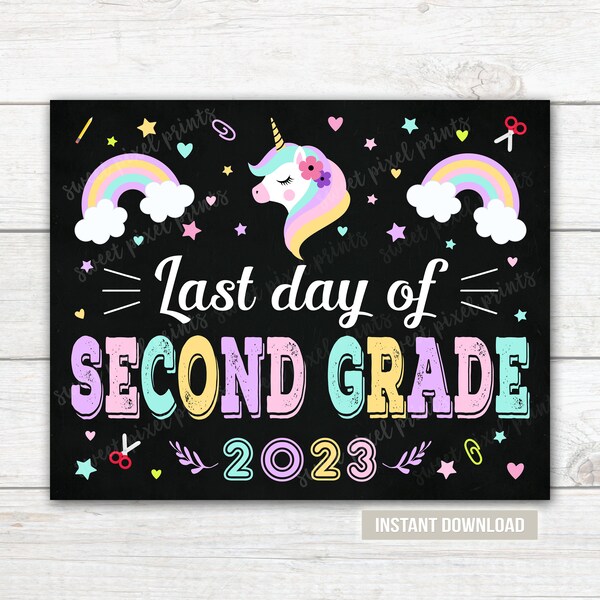 The Last Unicorn - Etsy