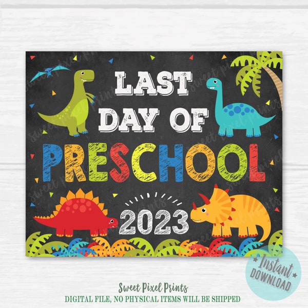 Chalkboard Poster - Etsy