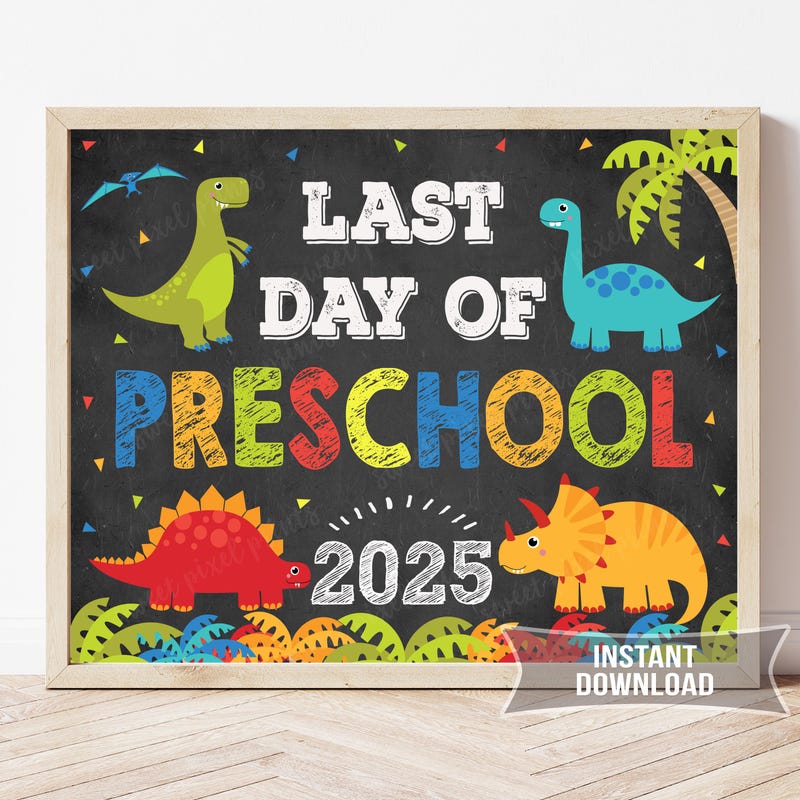 Dinosaur Photo Prop - Etsy