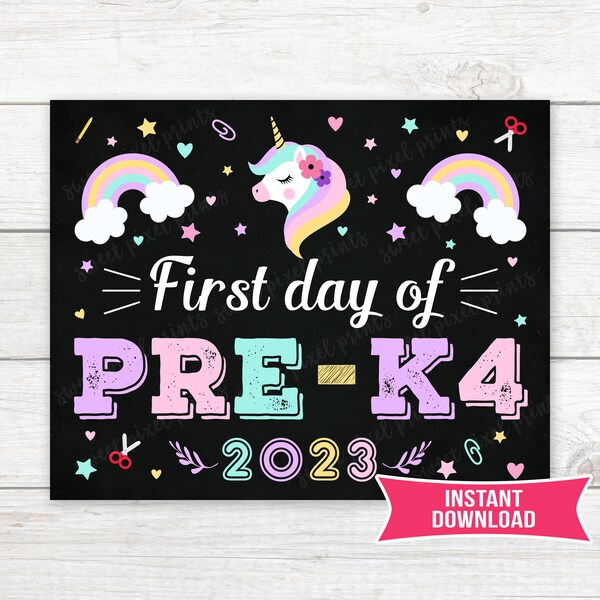 Chalkboard Photo - Etsy