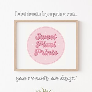 Cheers and Beers Photo Booth Prop, EDITABLE Selfie Frame Photo Prop ...