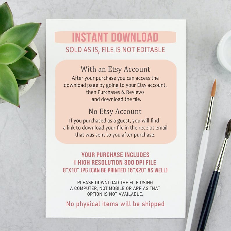 First Day of 7th Grade Sign | Back to School Photo Prop Printable | FD1 ...
