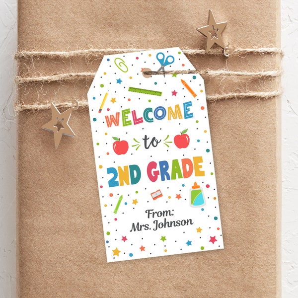 Back to School - Etsy