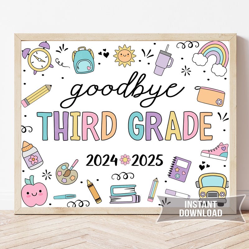 SweetPixelPrints - Etsy