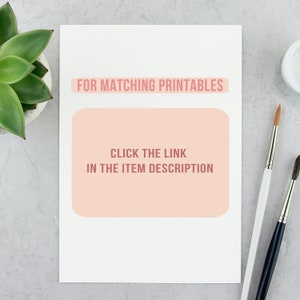 No Time to Siesta, Three-esta Sign | Mexican Fiesta Printable Decor ...