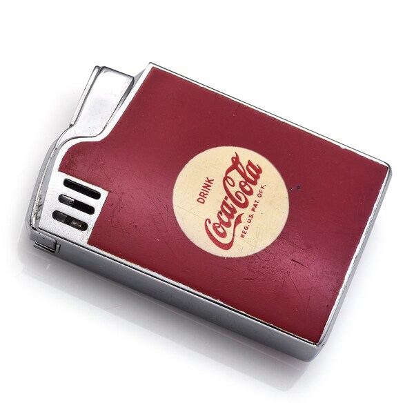 Musical Lighter - Etsy