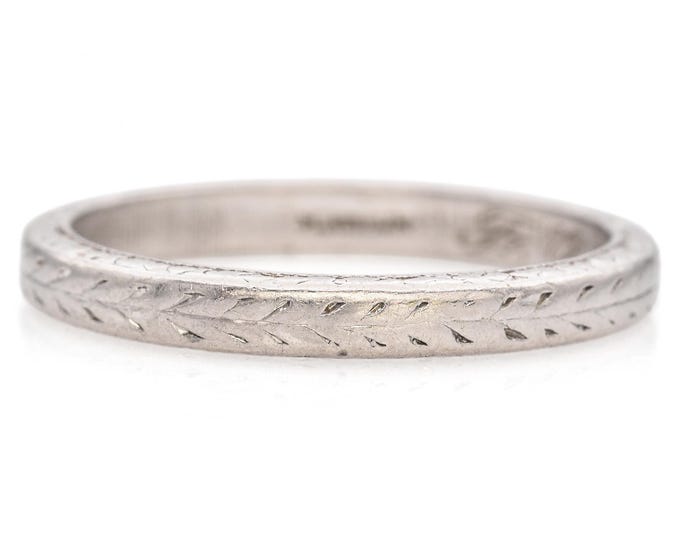 Better a Humble Sinner Than a Self Righteous Saint Hand Stamped - Etsy