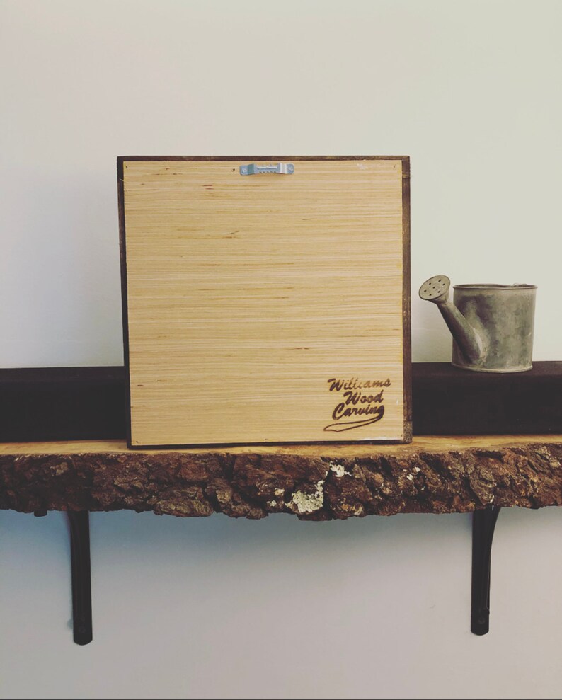 Tribal/geometric Decor Tribal Farmhouse Sign Living Room - Etsy