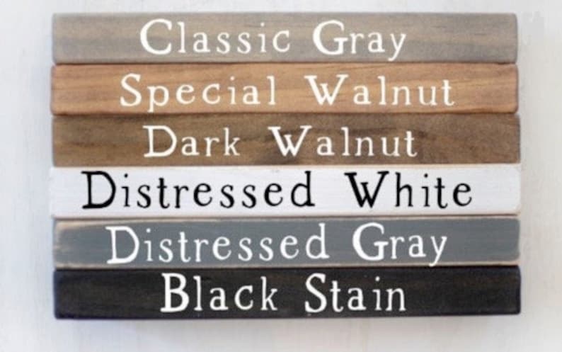 Tribal/geometric Decor Tribal Farmhouse Sign Living Room - Etsy